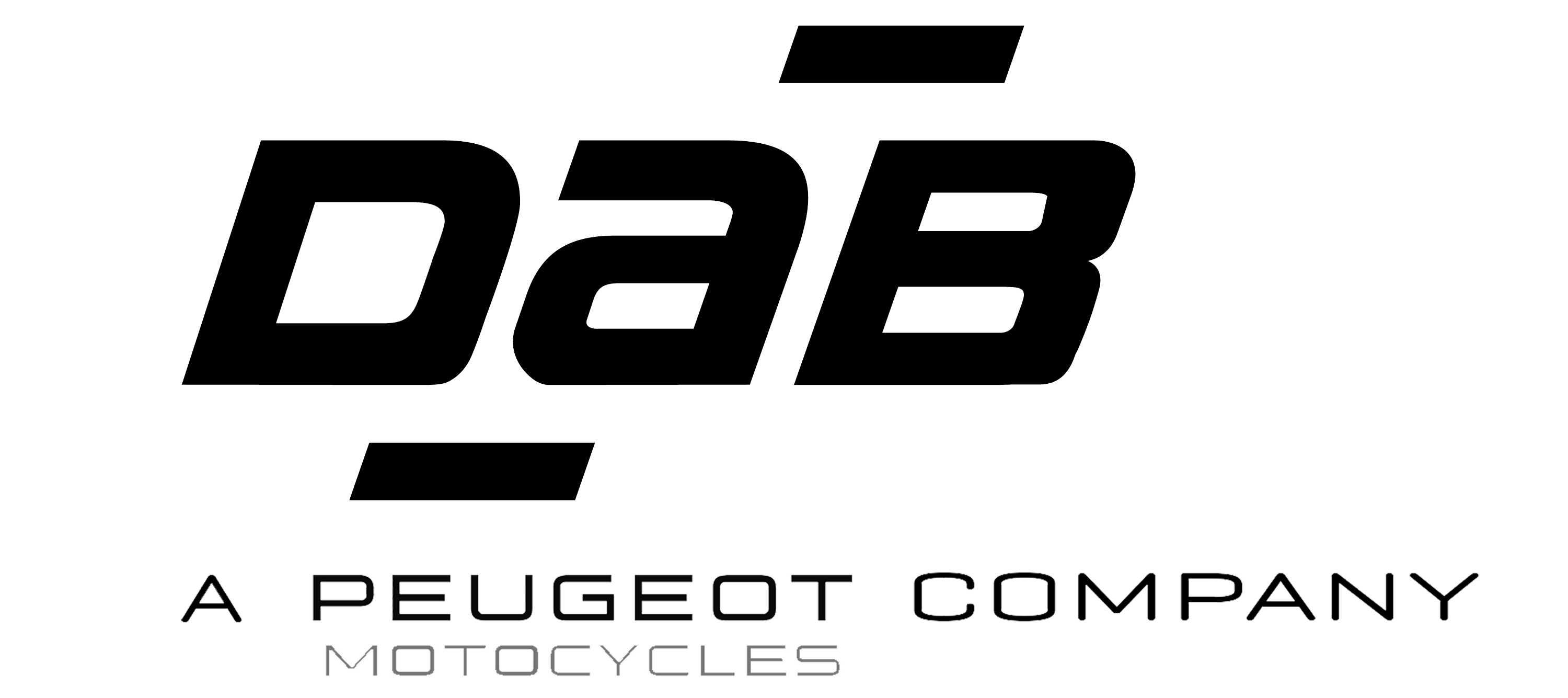DAB Motors - Electric Powered Motorcycles made in France