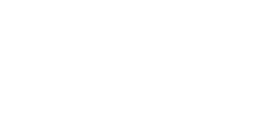 DAB Motors