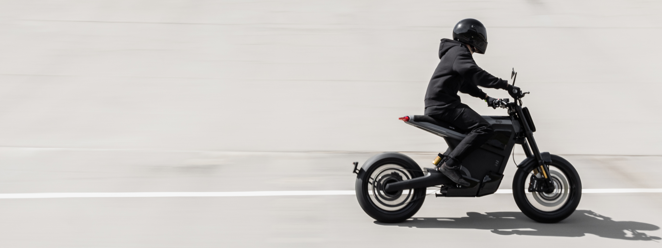 Contact – DAB Motors