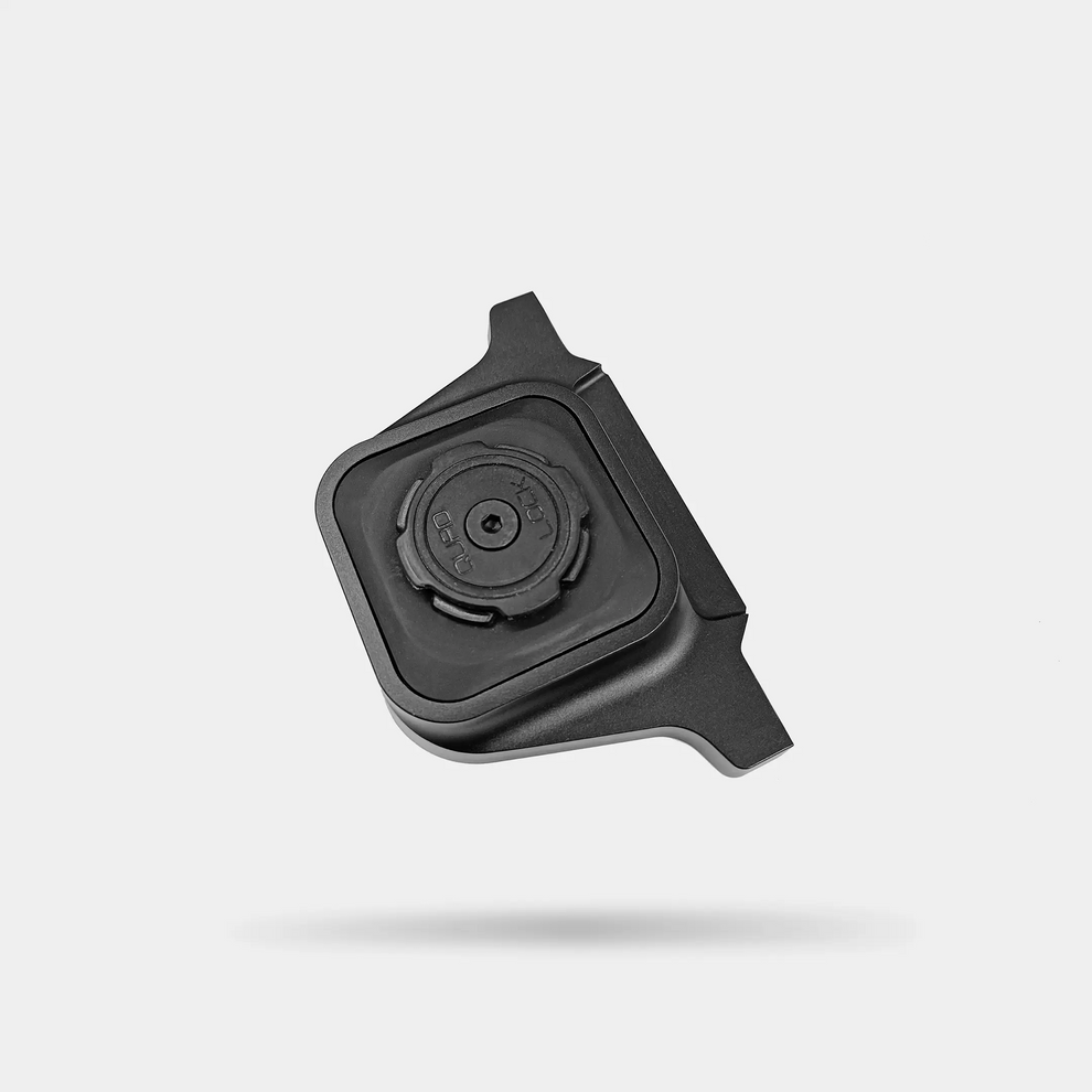 DAB x Quad Lock charger and phone mount – DAB Motors